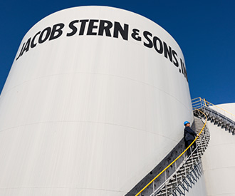 About Us - Jacob Stern & Sons, Inc.